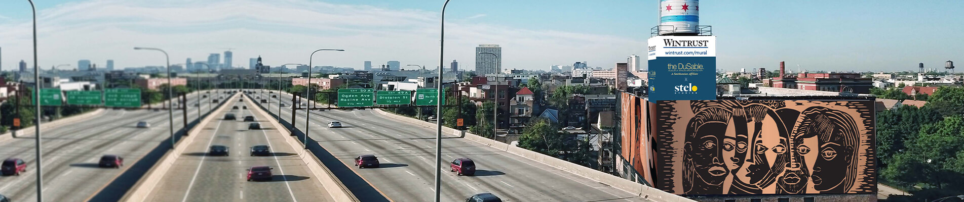 Partner spotlight: DuSable Museum of African American History ...